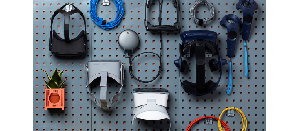 IMDA PIXEL Innovation Hub