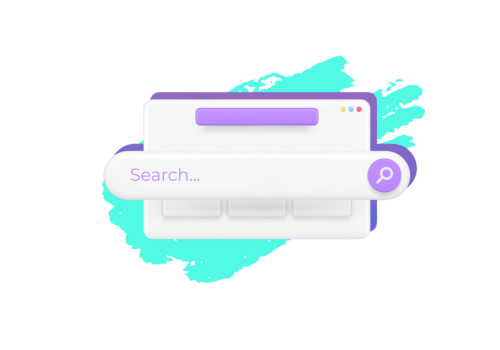 IMDA PIXEL Innovation Hub