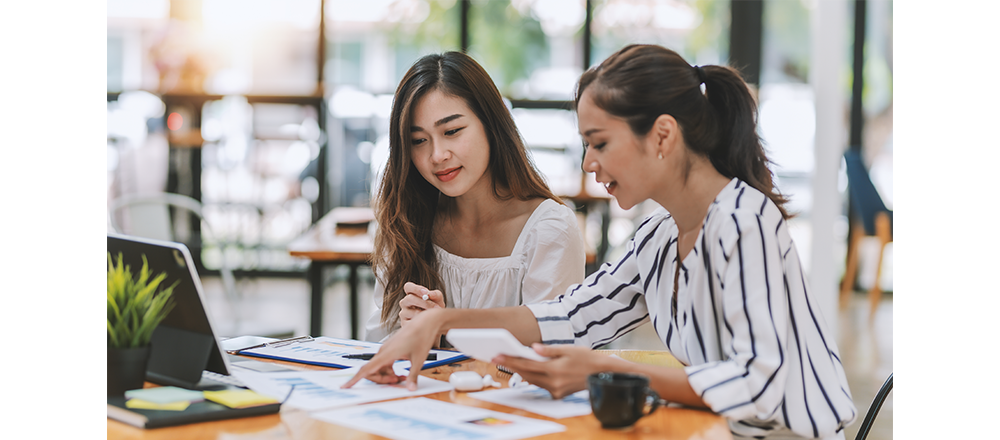 IMDA PIXEL Innovation Hub